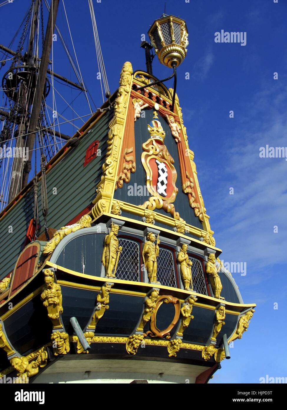 historical, monument, ships, sailing boat, sailboat, rowing boat, boat ...