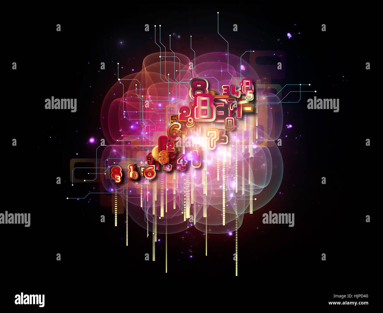 sign, signal, motion, postponement, moving, movement, calculation ...