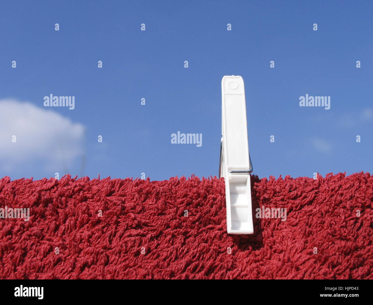 blue, macro, close-up, macro admission, close up view, wash, washing ...