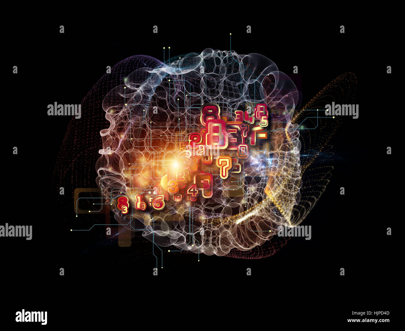 sign, signal, motion, postponement, moving, movement, calculation ...