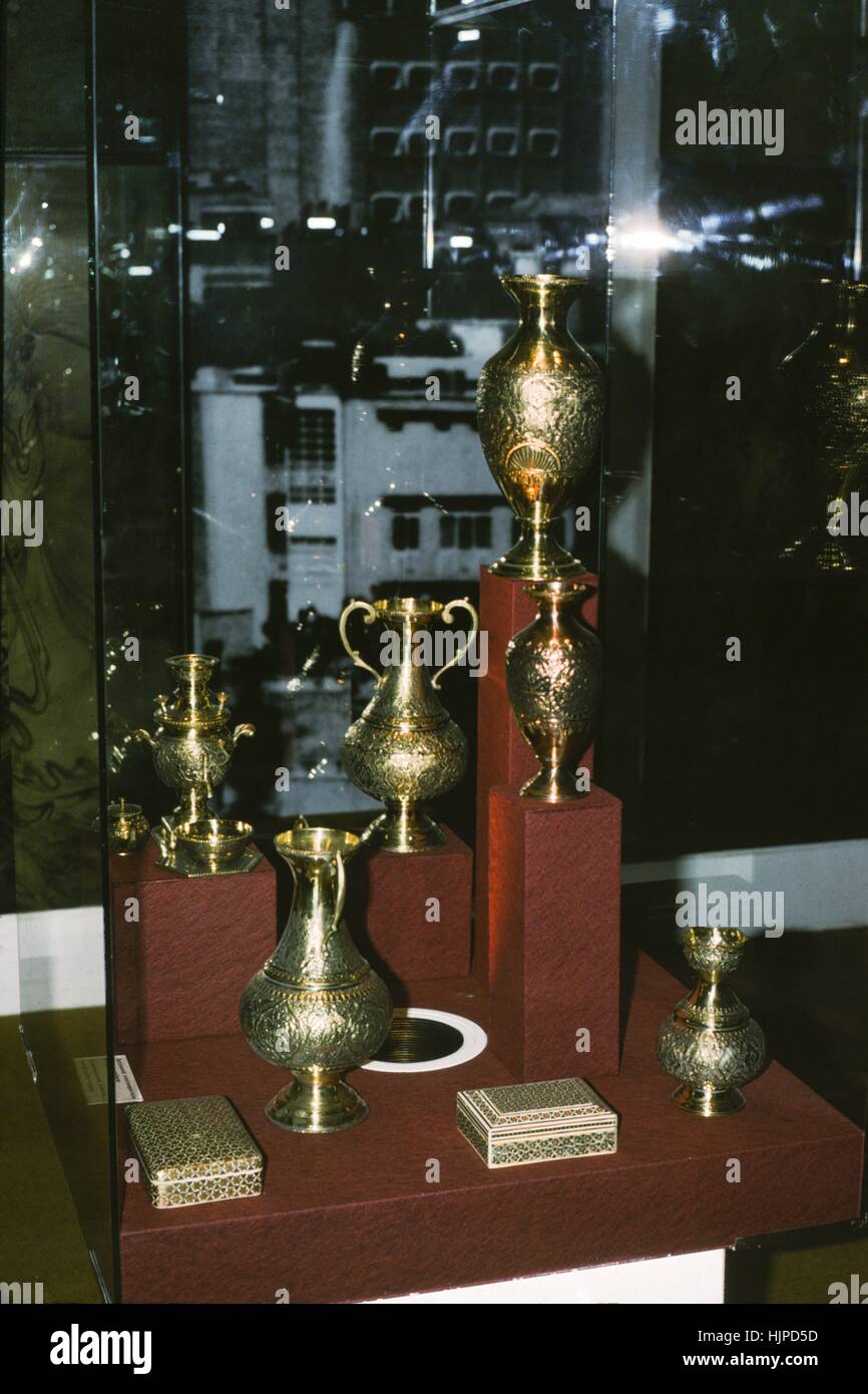 Vintage archival photograph taken in 1970 Stock Photo - Alamy