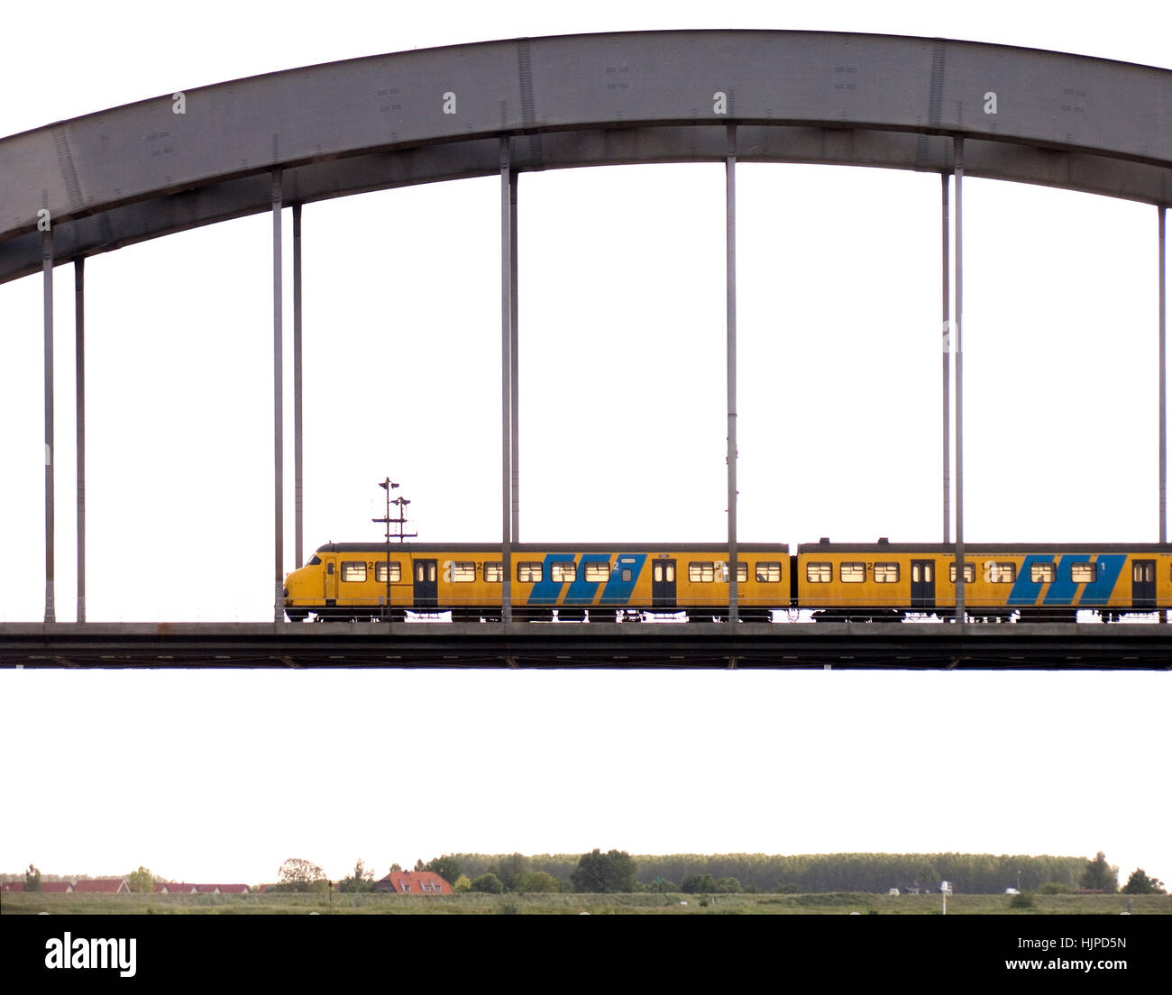 sign, signal, railway, locomotive, train, engine, rolling stock ...