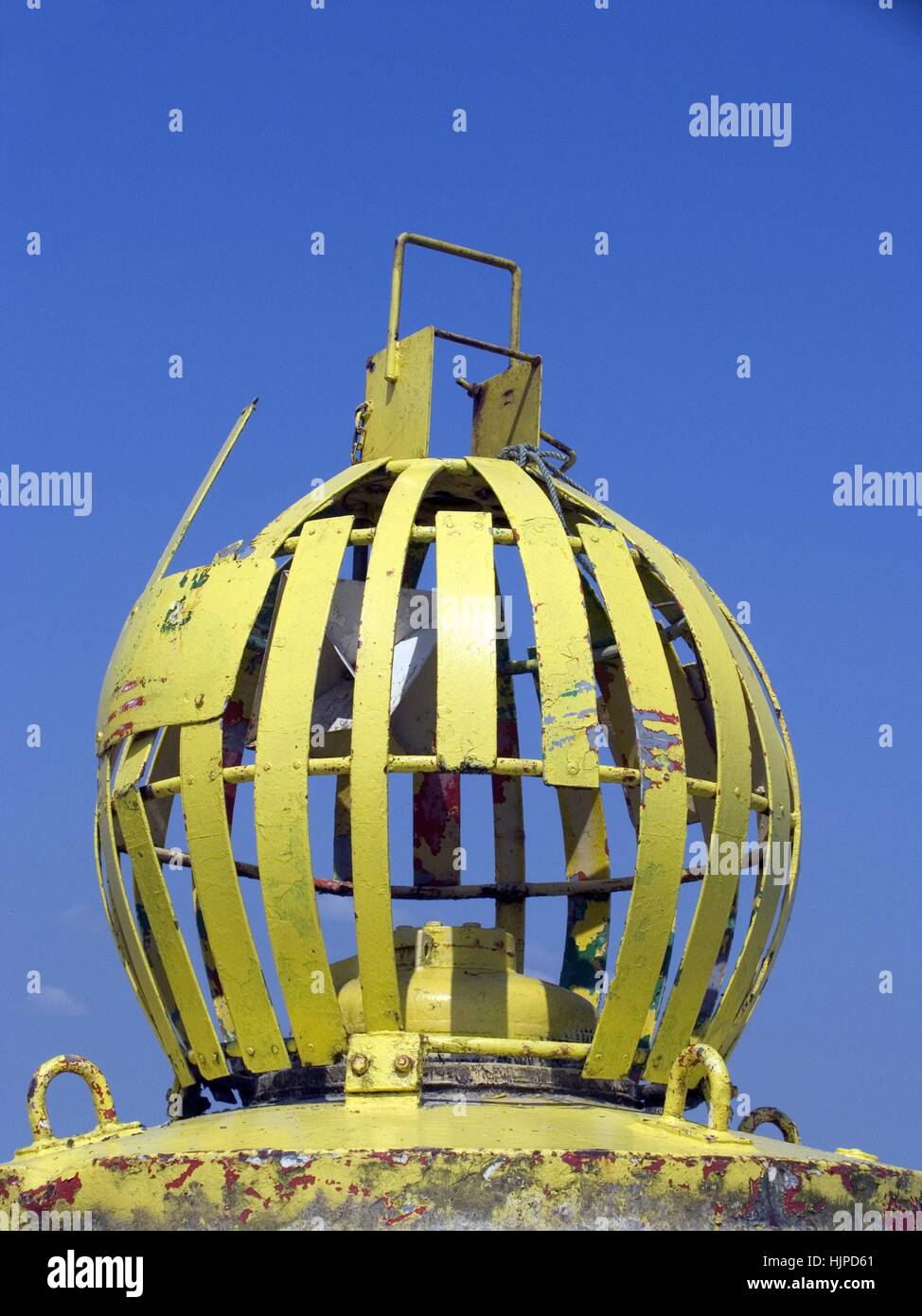 navigation, float, direction, nautical, buoy, sign, navy, marine ...