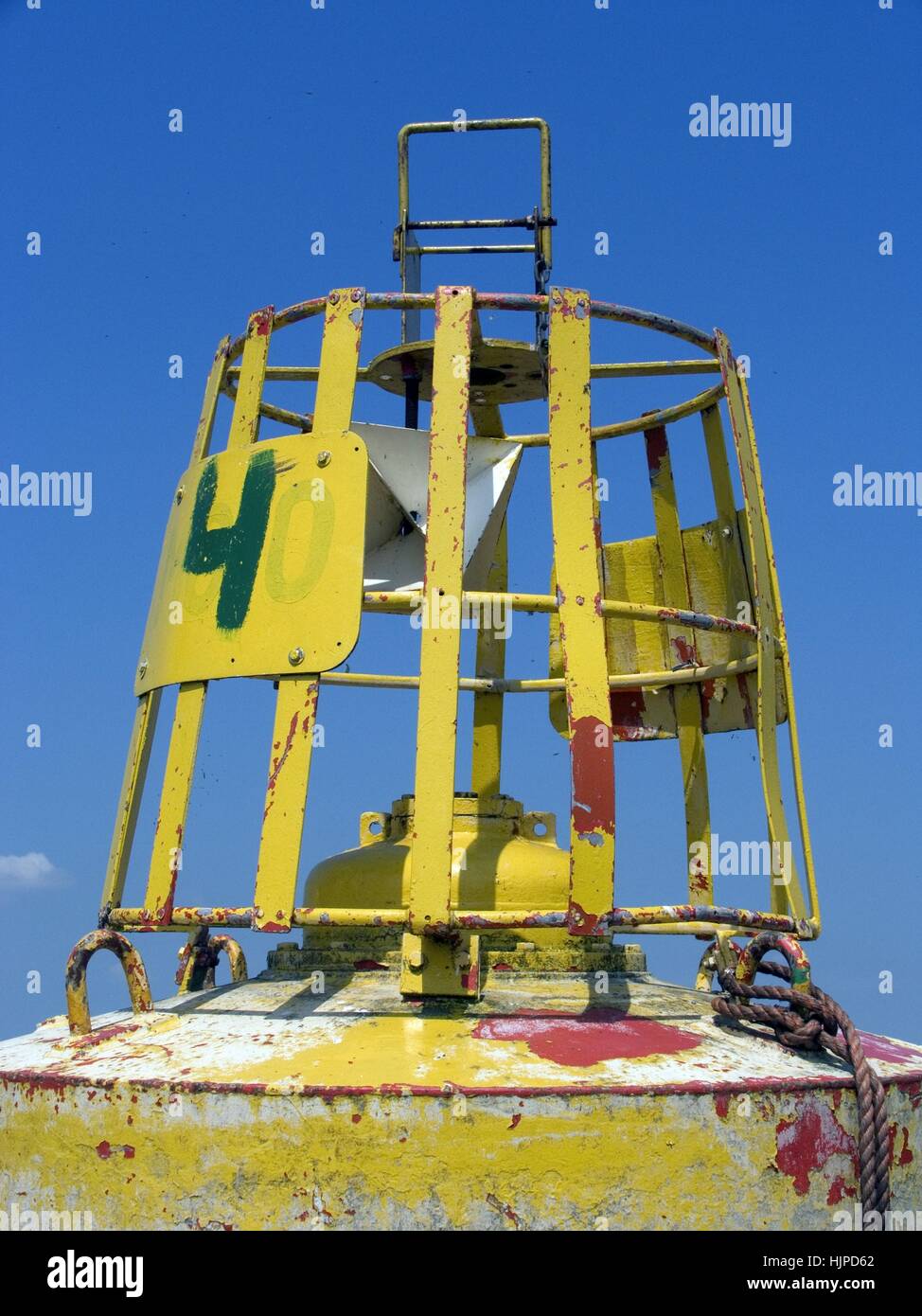 navigation, float, direction, nautical, buoy, sign, navy, marine ...