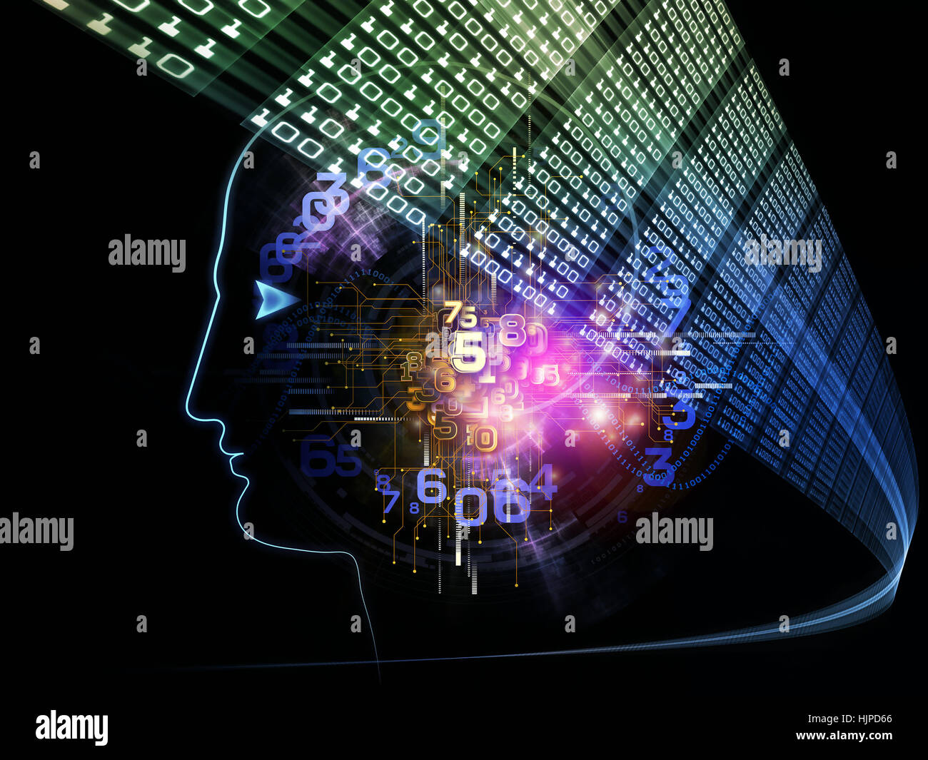 calculation, model, design, project, concept, plan, draft, science ...