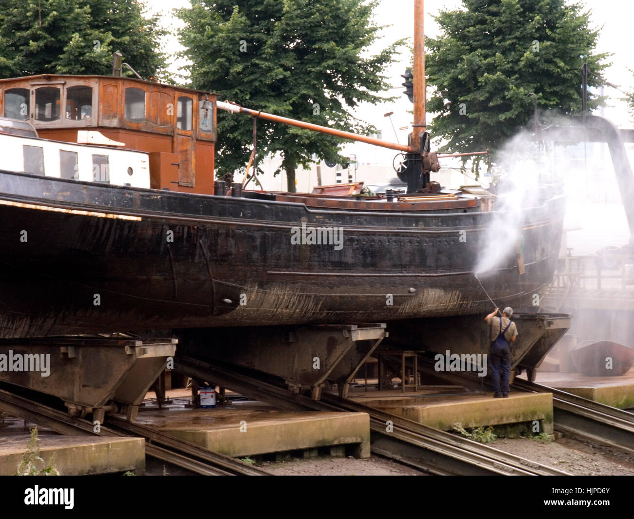 historical, monument, ships, sailing boat, sailboat, rowing boat, boat ...