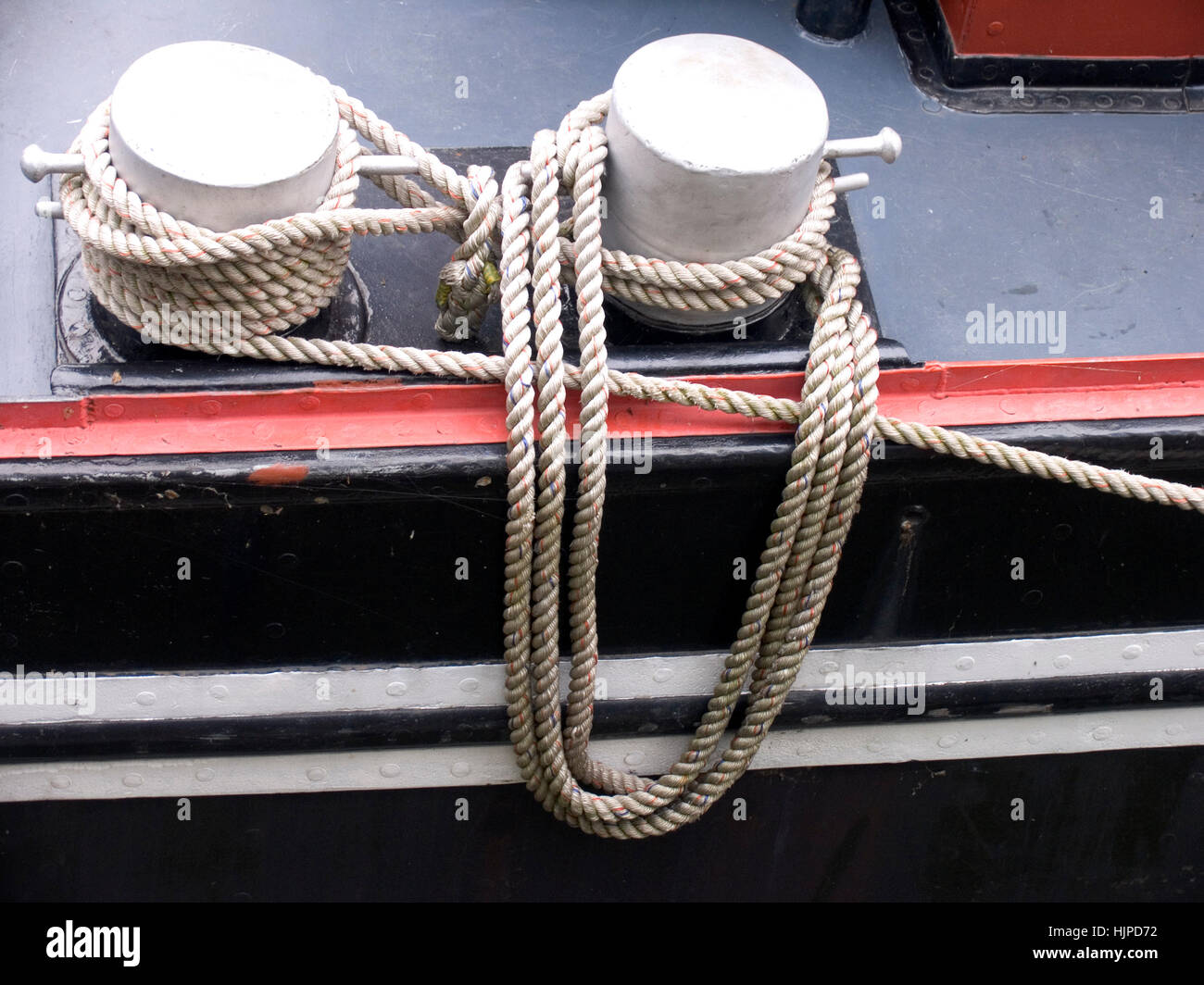 Netherlands fishing hi-res stock photography and images - Alamy