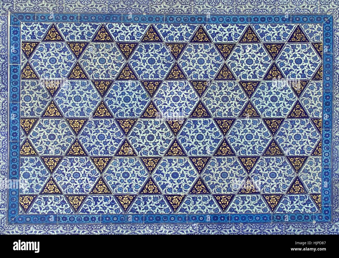 historical, stone, antique, interior, wall, museum, classical, turkey ...