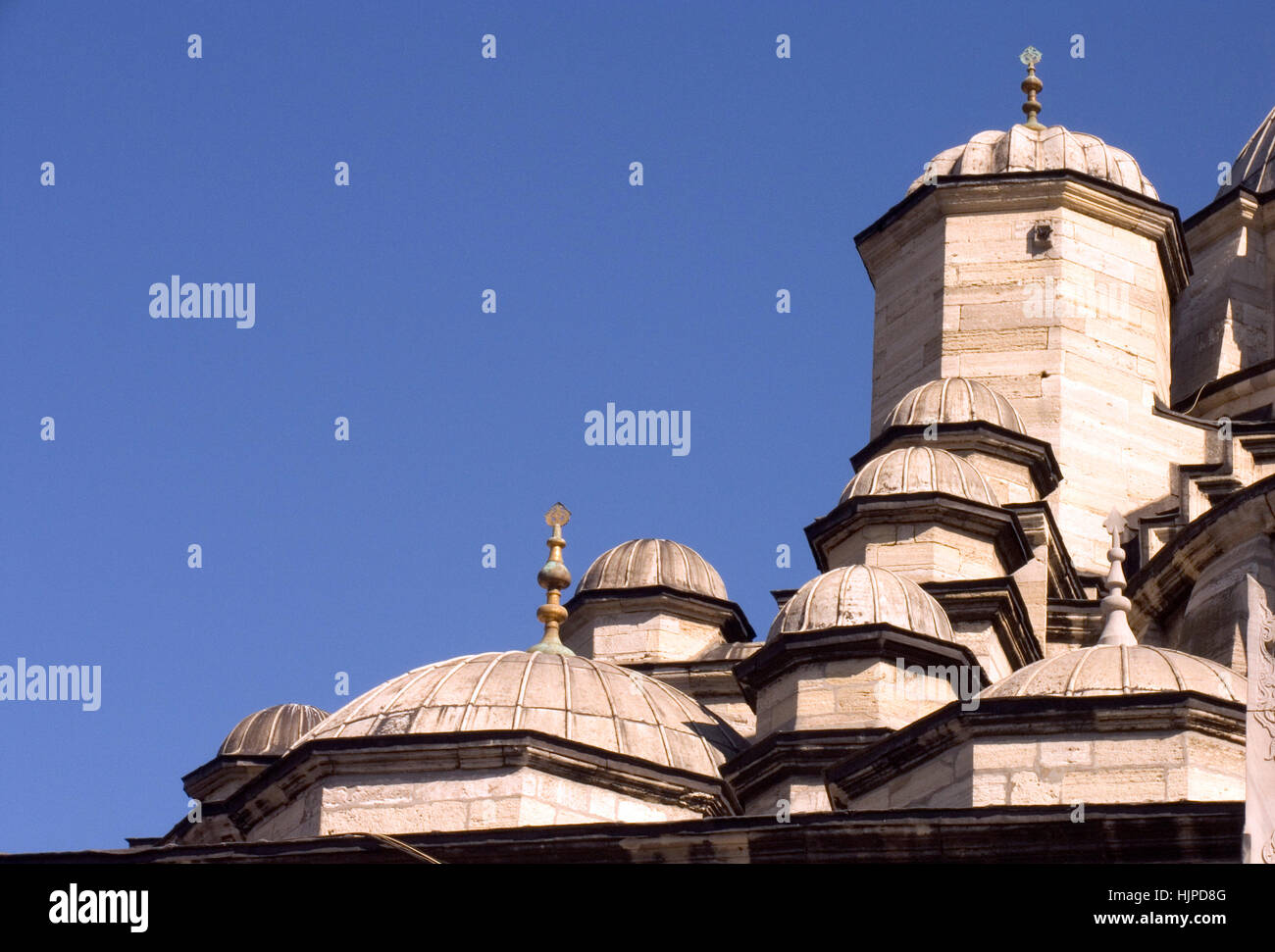 travel, historical, religion, religious, monument, antique, dome ...