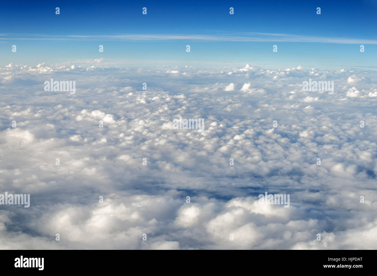 blue, travel, colour, horizon, space, traffic, transportation, heaven ...