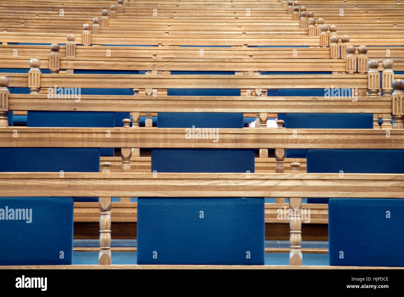 religion, religious, belief, church, god, interior, benches, pray ...