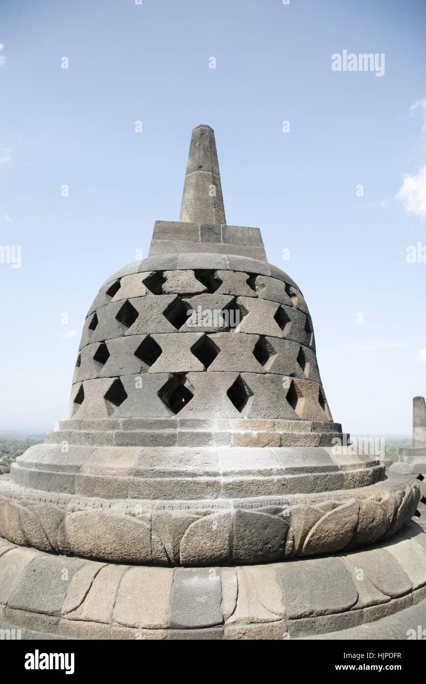 travel, religion, religious, temple, god, monument, culture, stone ...