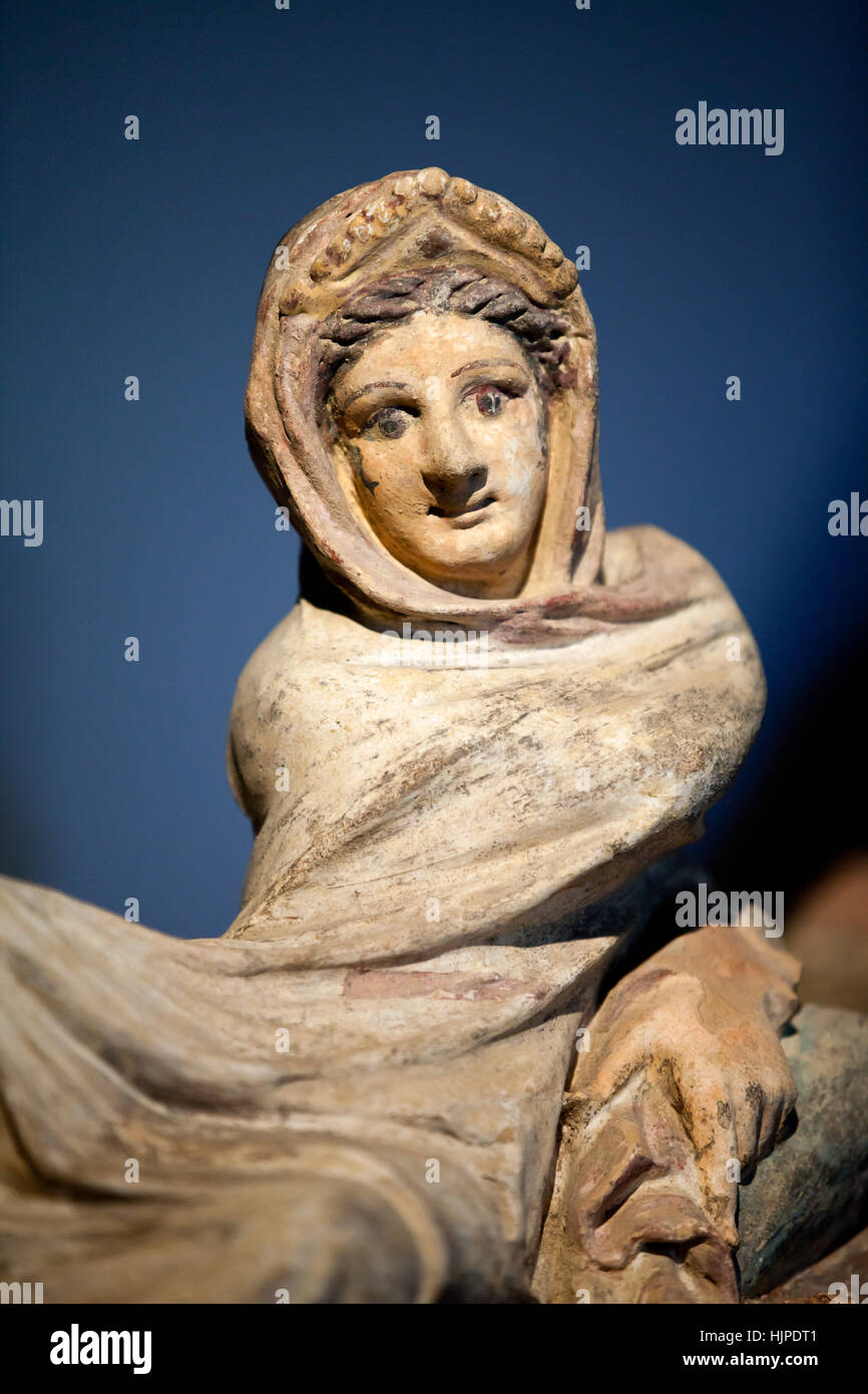 Beautiful Women In Ancient History