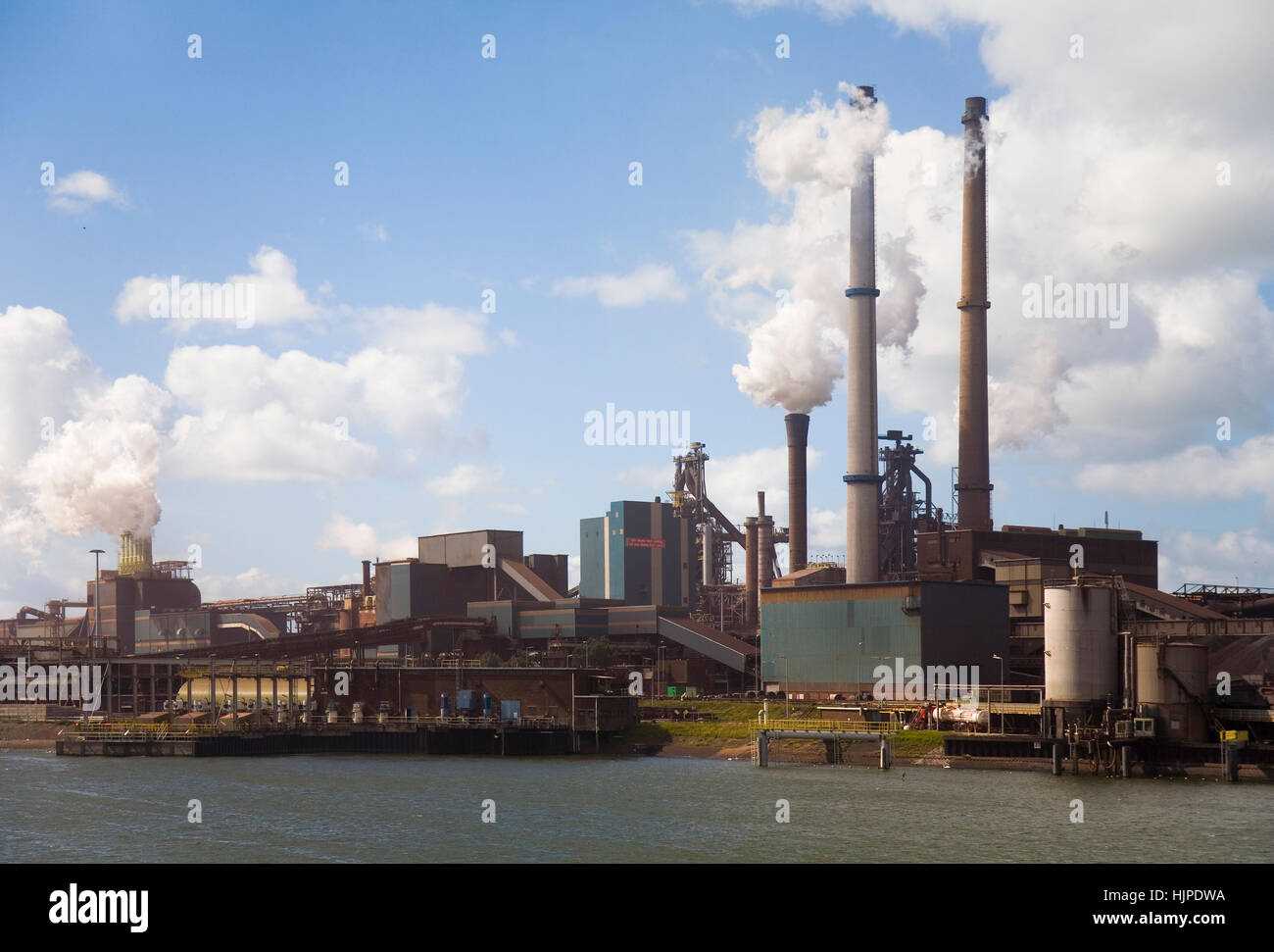 smoke, smoking, smokes, fume, environment, enviroment, industry ...