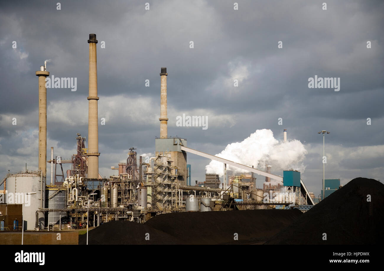 smoke, smoking, smokes, fume, environment, enviroment, industry ...