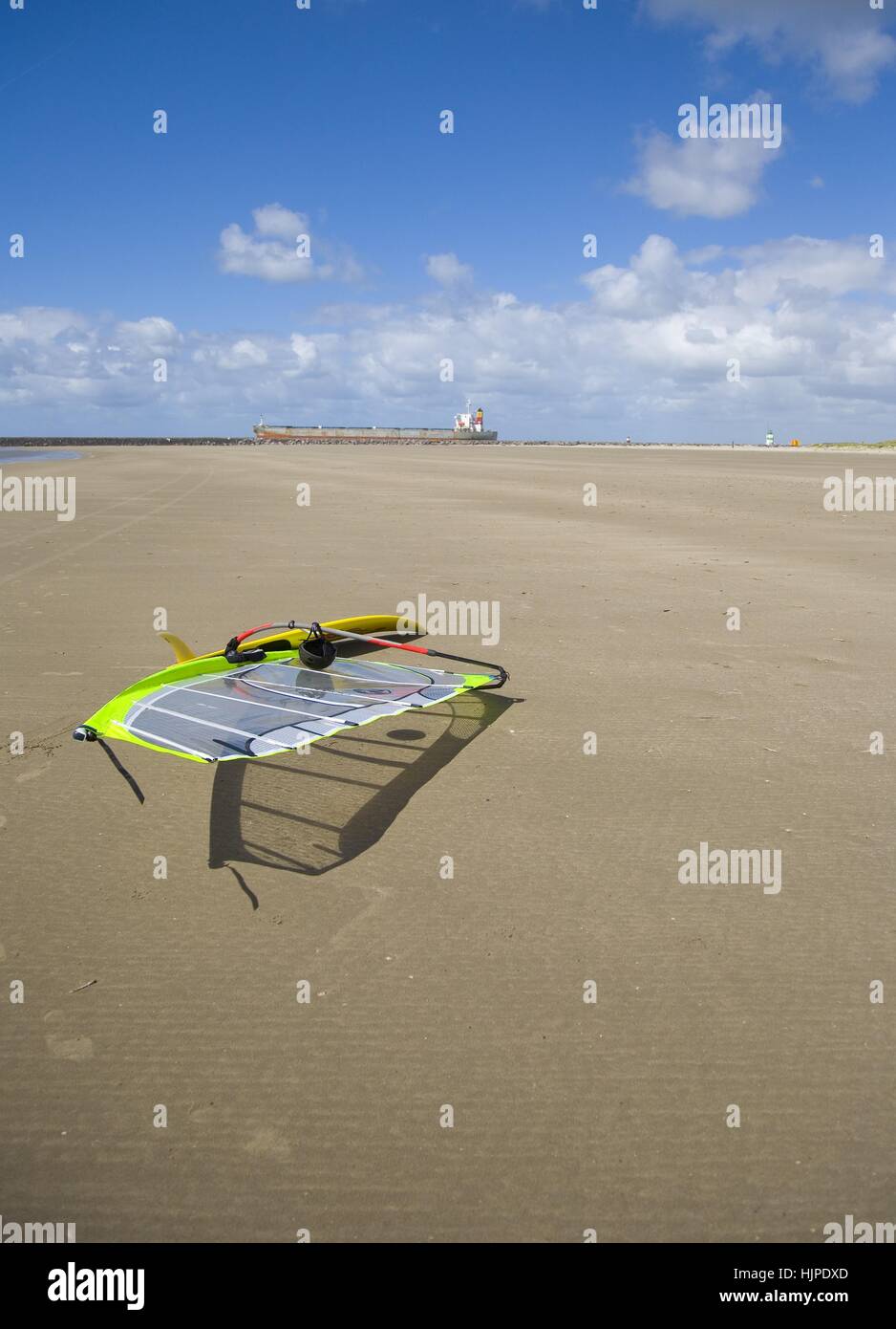 travel, industry, traffic, transportation, navigation, maritime, beach ...