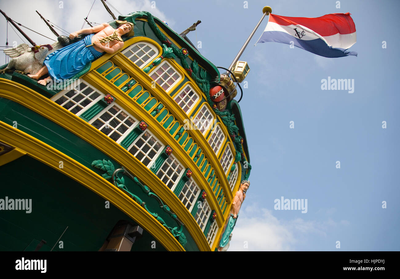 travel, historical, monument, ships, sailing boat, sailboat, rowing ...