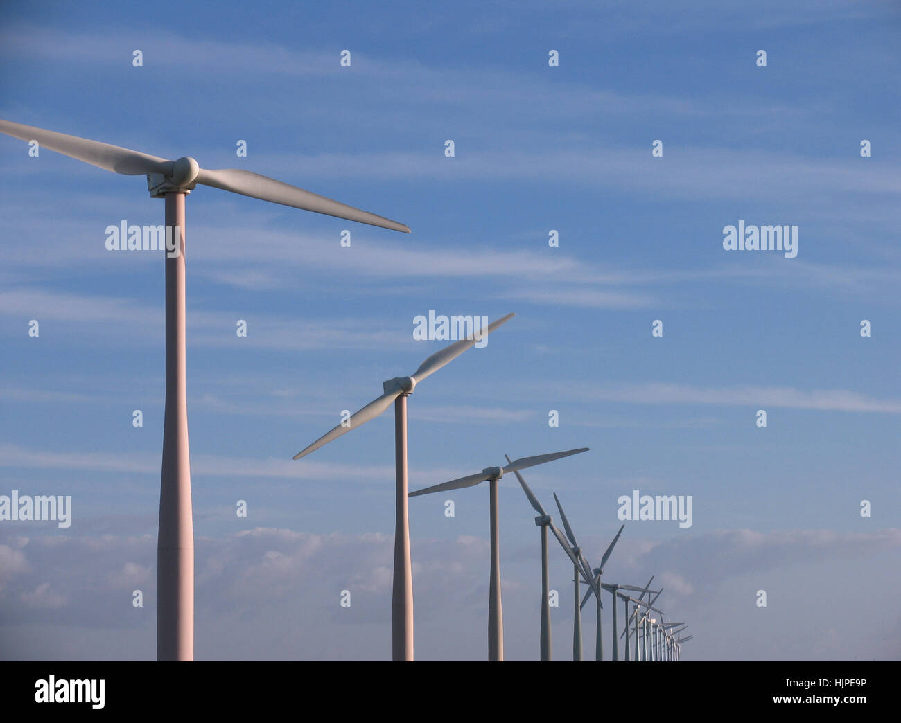 environment, enviroment, energy, power, electricity, electric power ...