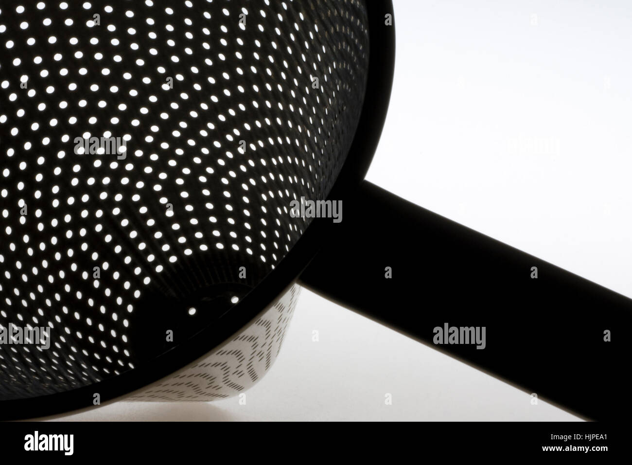 tools, steel, kitchen, cuisine, boil, cooks, boiling, cooking, abstract ...