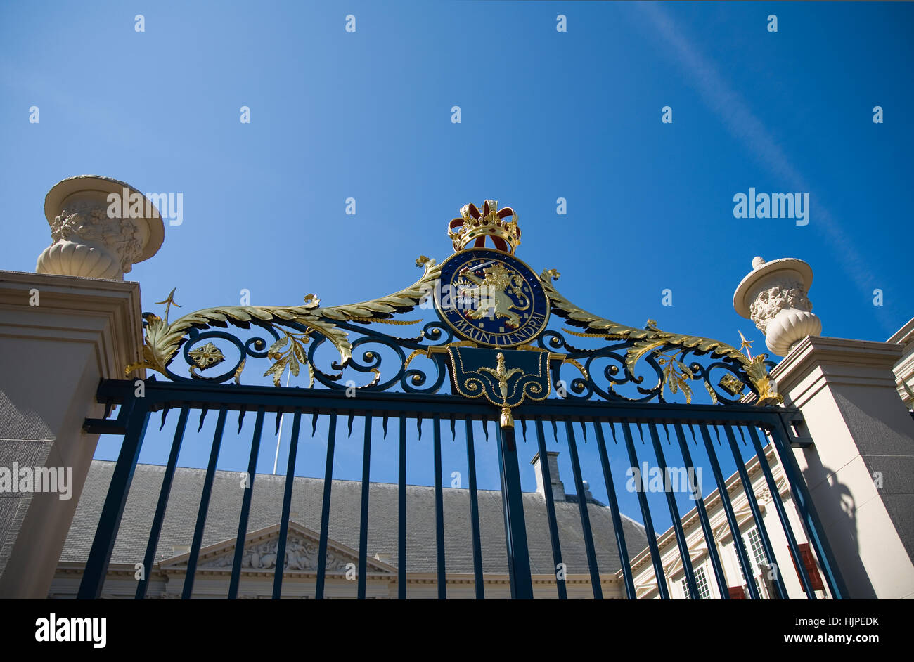 house, building, monument, culture, famous, lion, cat, big cat, feline ...