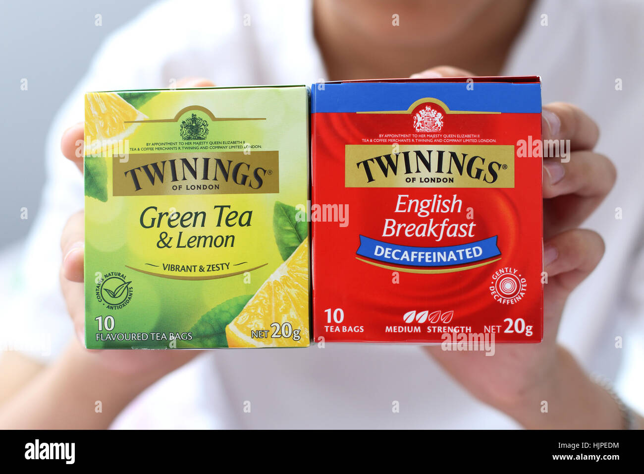 Tetley Green Tea With Lemon Morrisons Sale Store | www.oceanproperty.co.th