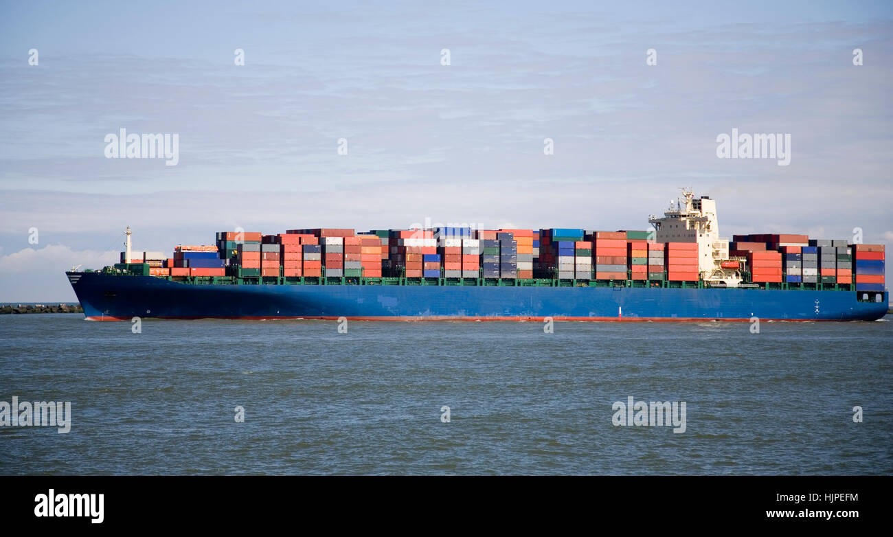 travel, industry, traffic, transportation, ships, sailing boat ...
