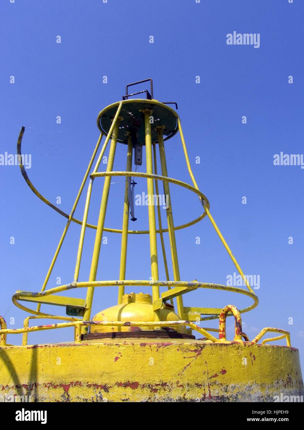 navigation, float, direction, nautical, buoy, sign, navy, marine ...