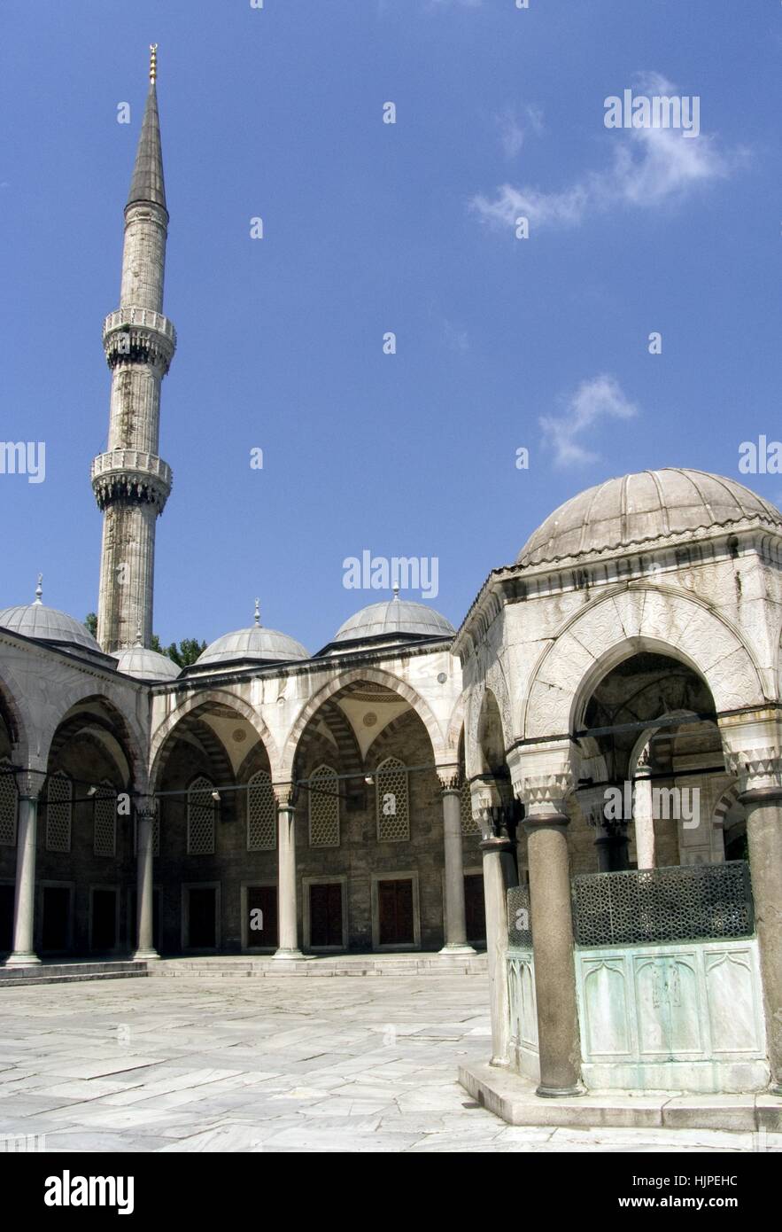 travel, historical, religion, religious, monument, antique, dome ...