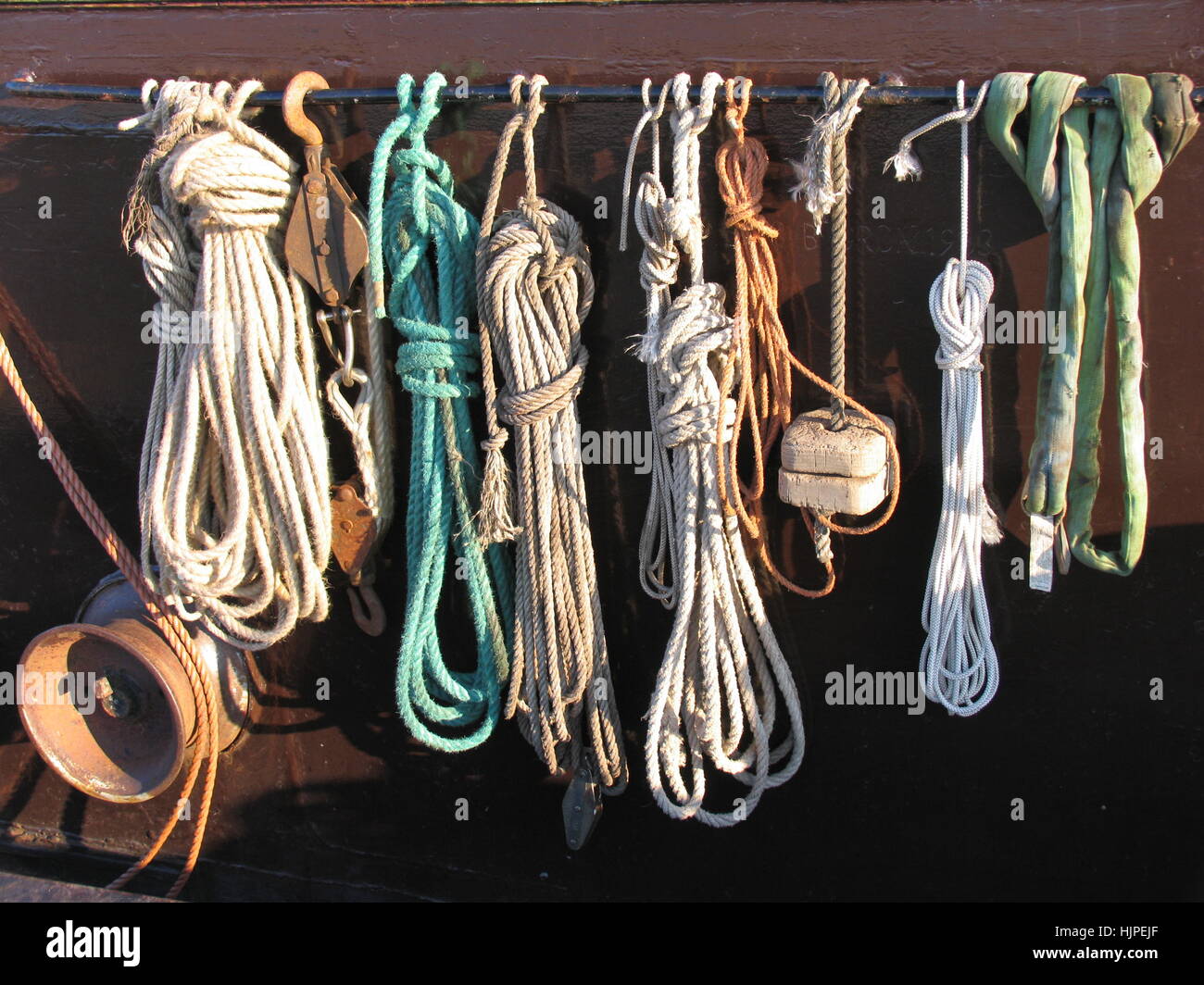 strong, holland, vessel, fishing, cord, strings, fisherman, twisted ...