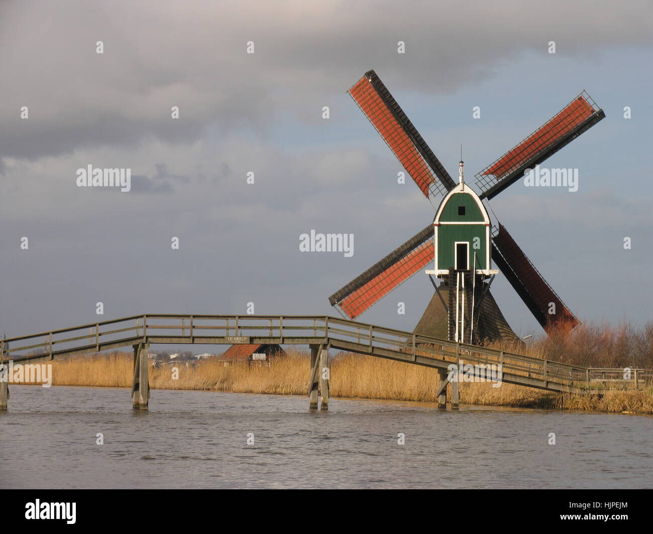 environment, enviroment, wood, bridge, energy, power, electricity ...