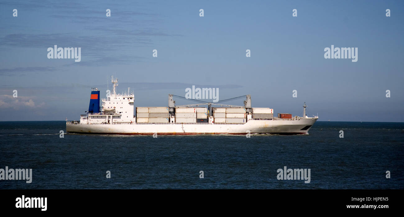 travel, industry, traffic, transportation, ships, sailing boat ...