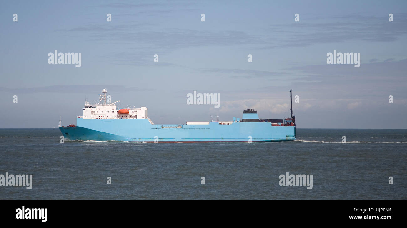 travel, industry, traffic, transportation, ships, sailing boat ...