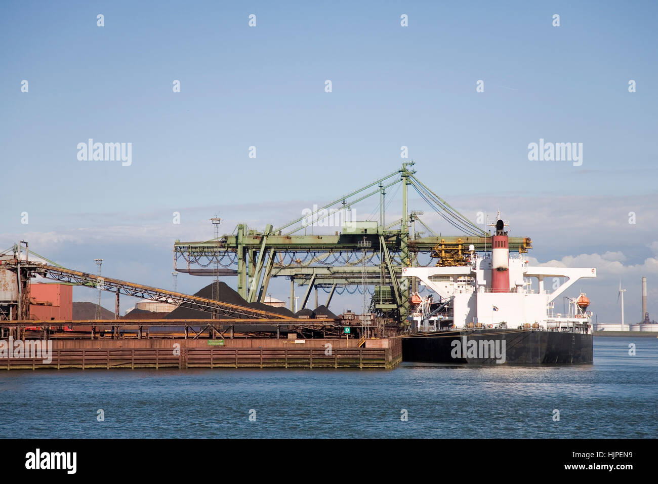 travel, industry, traffic, transportation, ships, sailing boat ...