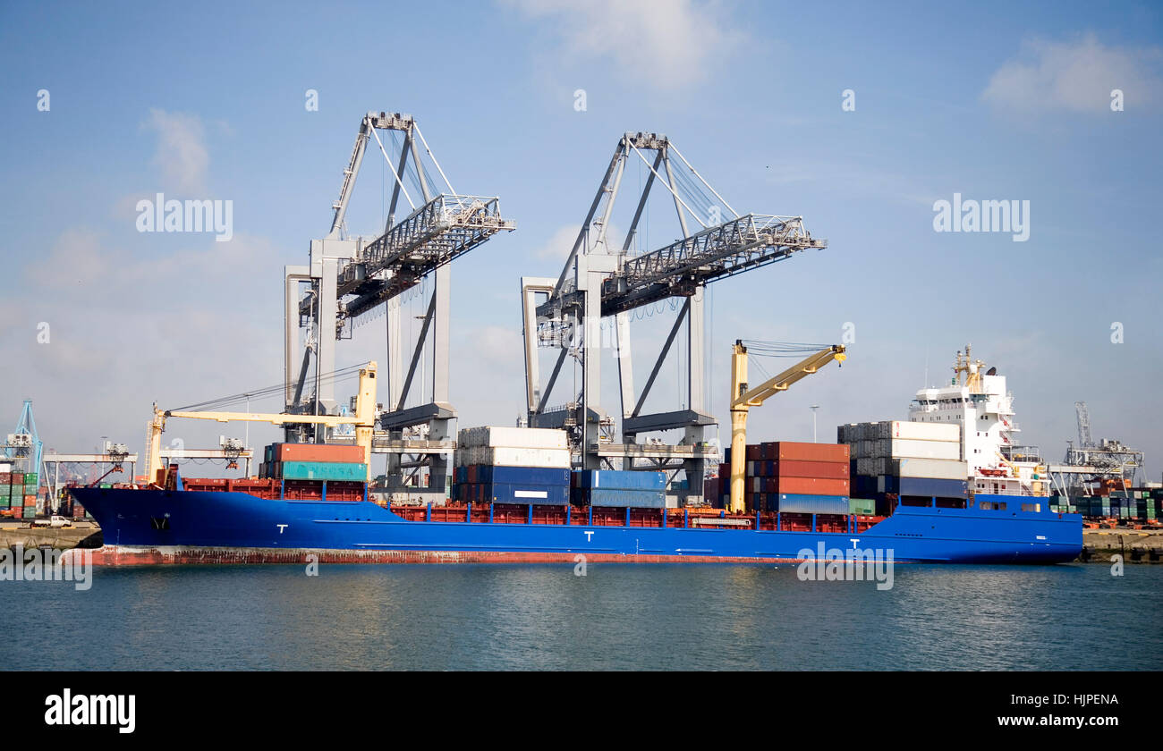 travel, industry, traffic, transportation, ships, sailing boat ...