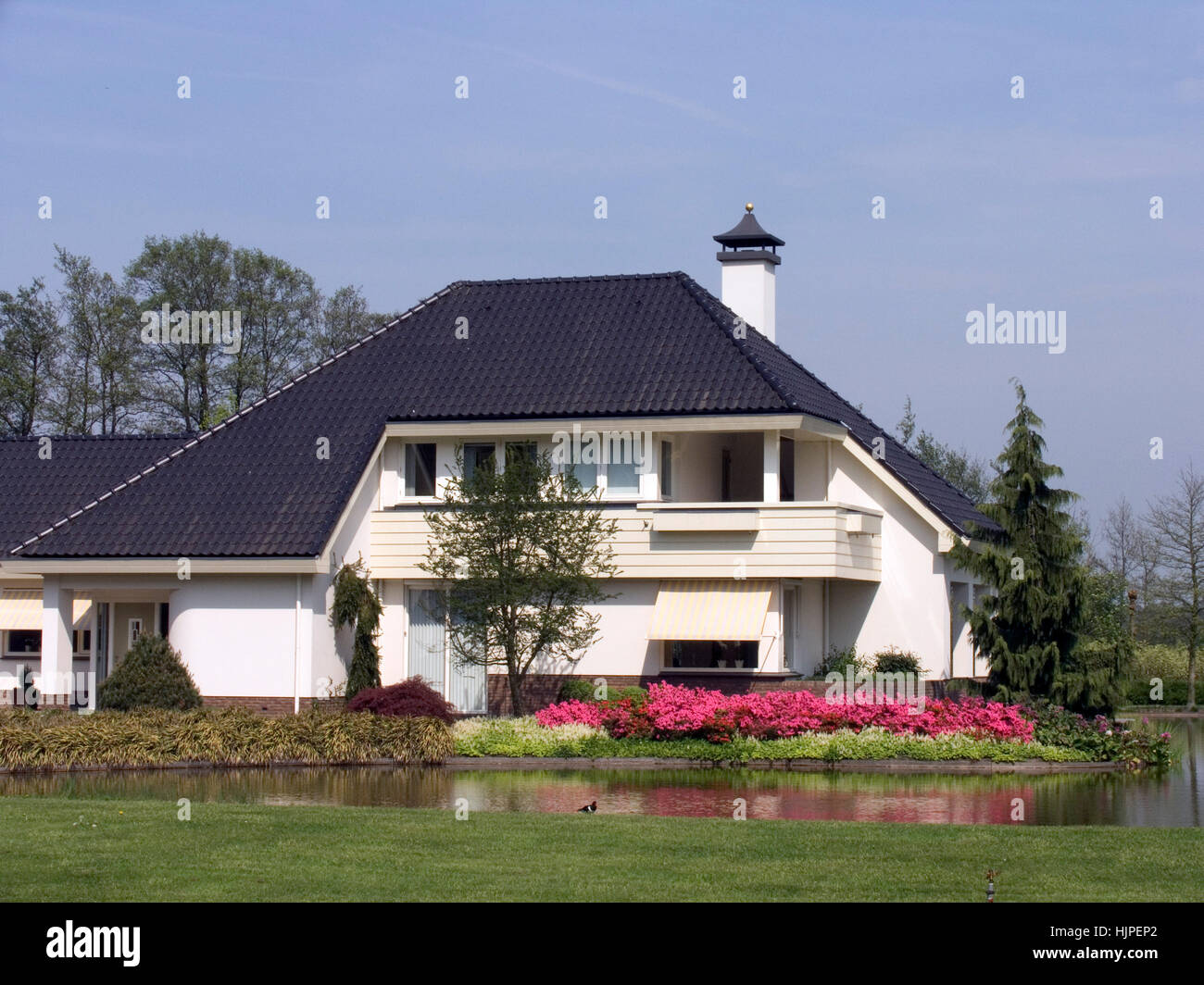 house, building, big, large, enormous, extreme, powerful, imposing ...