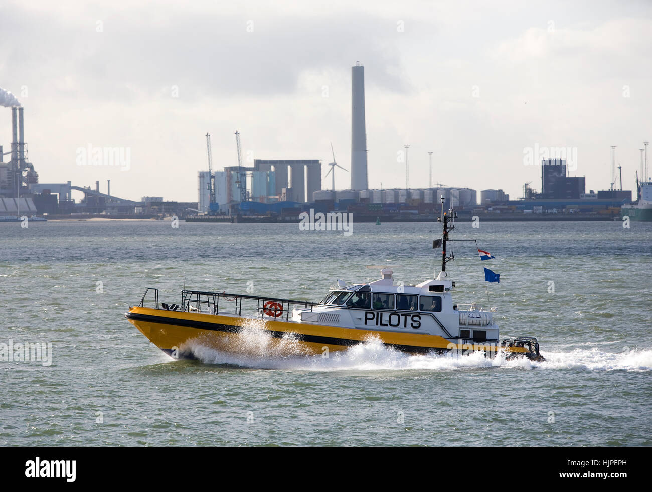 traffic, transportation, navigation, maritime, beach, seaside, the ...