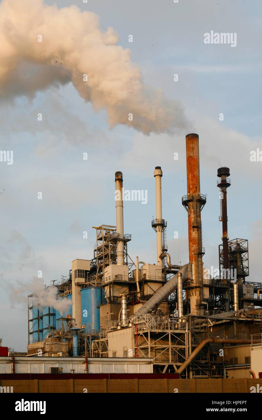 smoke, smoking, smokes, fume, environment, enviroment, industry ...