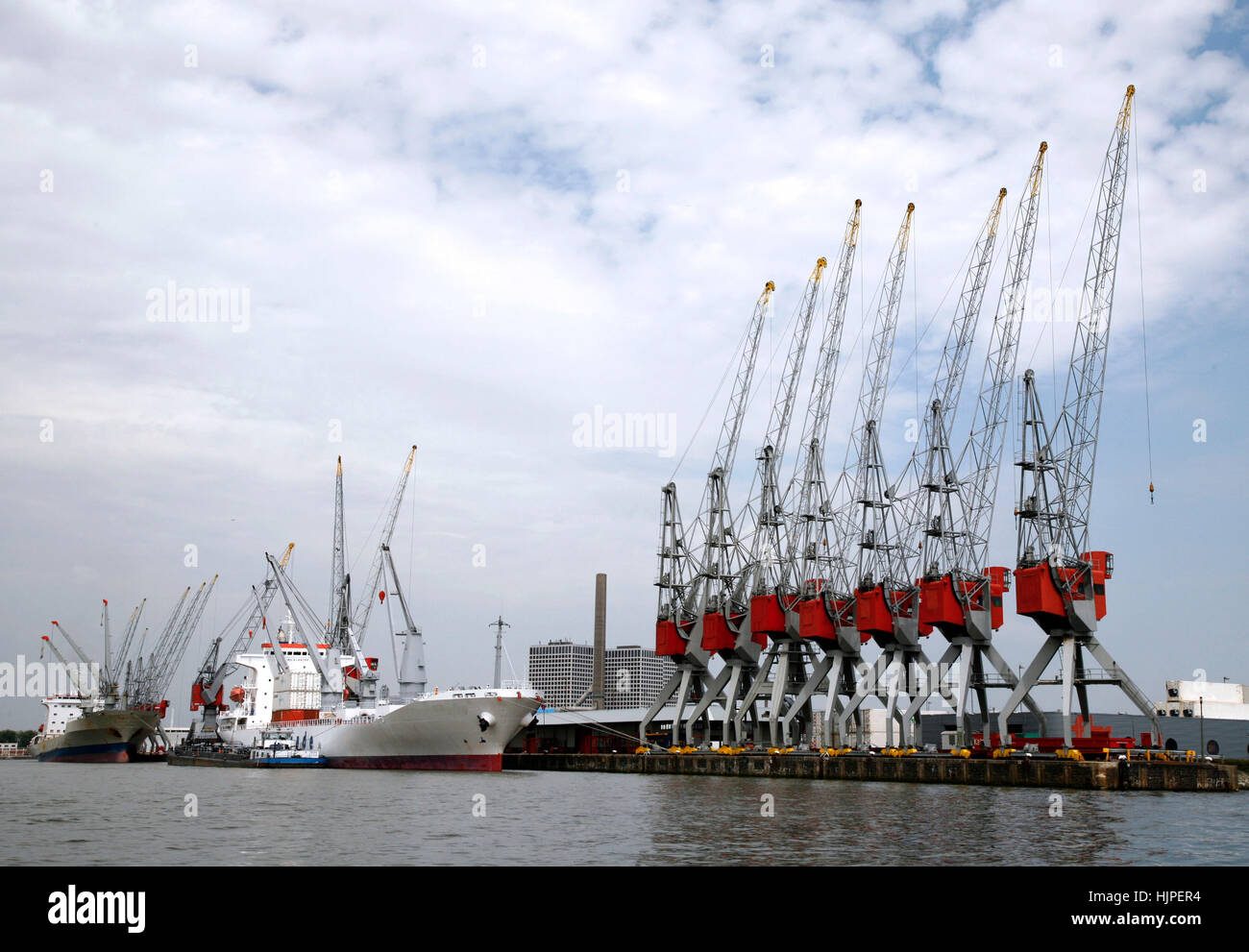 travel, traffic, transportation, ships, sailing boat, sailboat, rowing ...