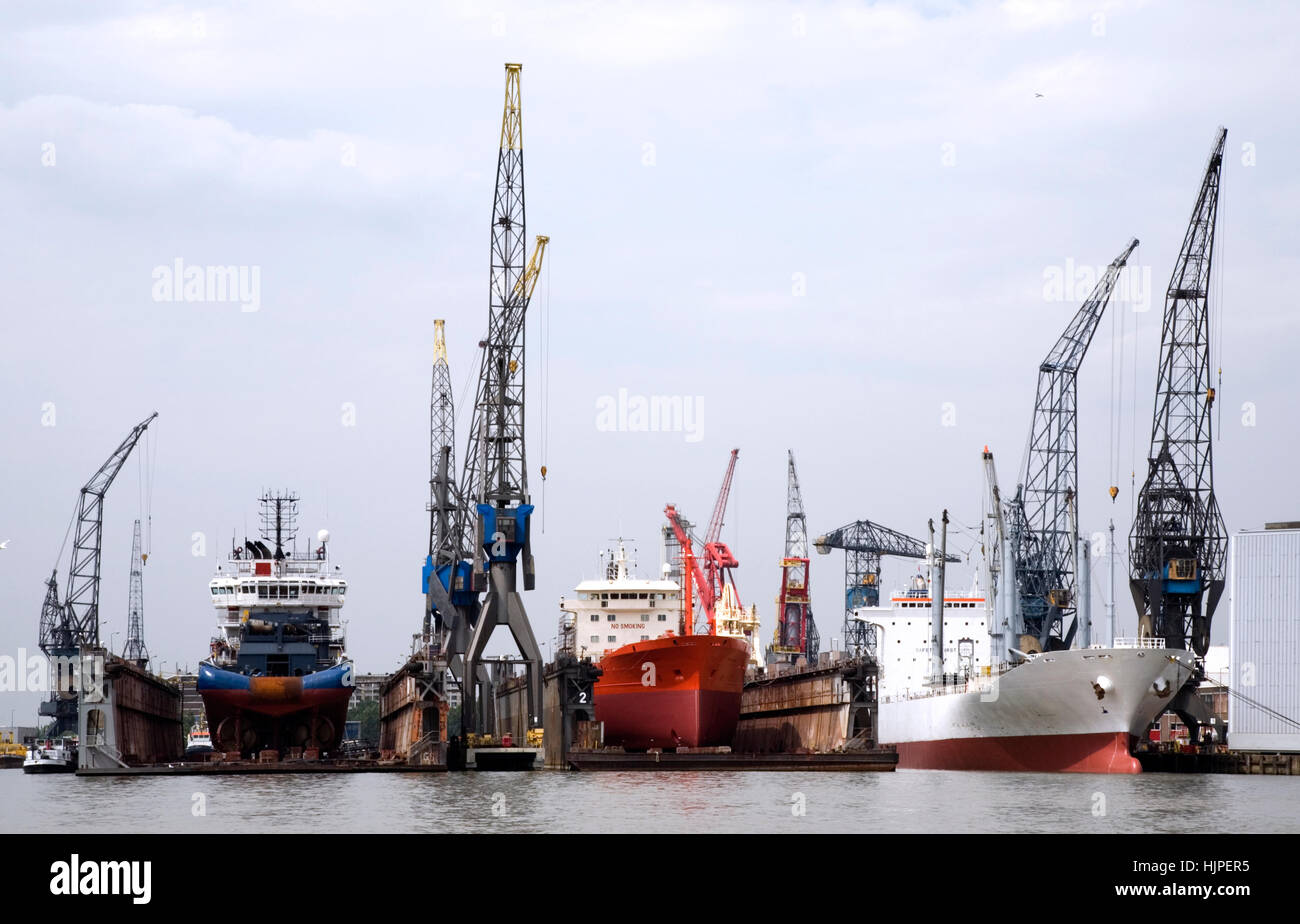 travel, traffic, transportation, ships, sailing boat, sailboat, rowing ...