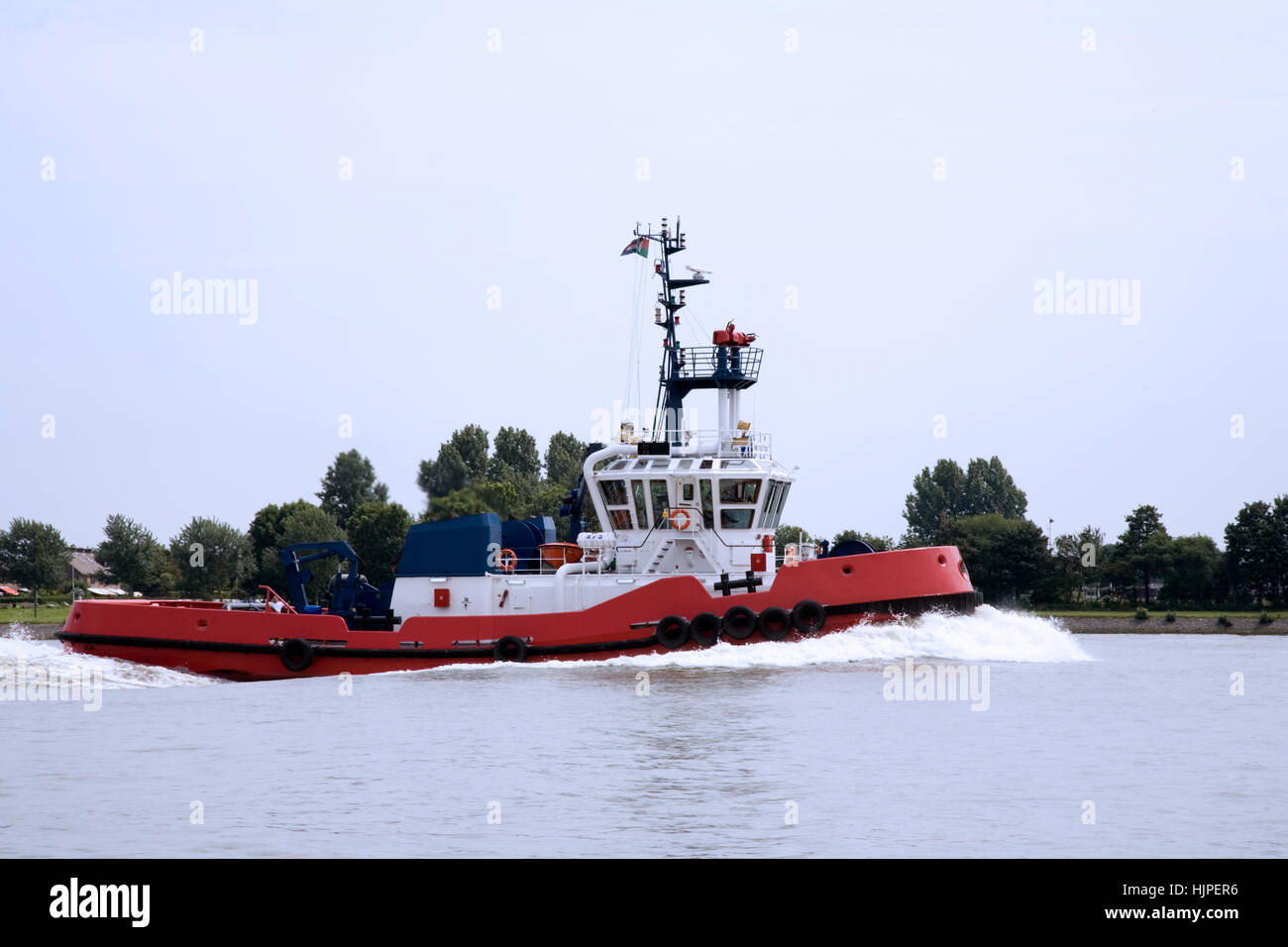 travel, traffic, transportation, ships, sailing boat, sailboat, rowing ...