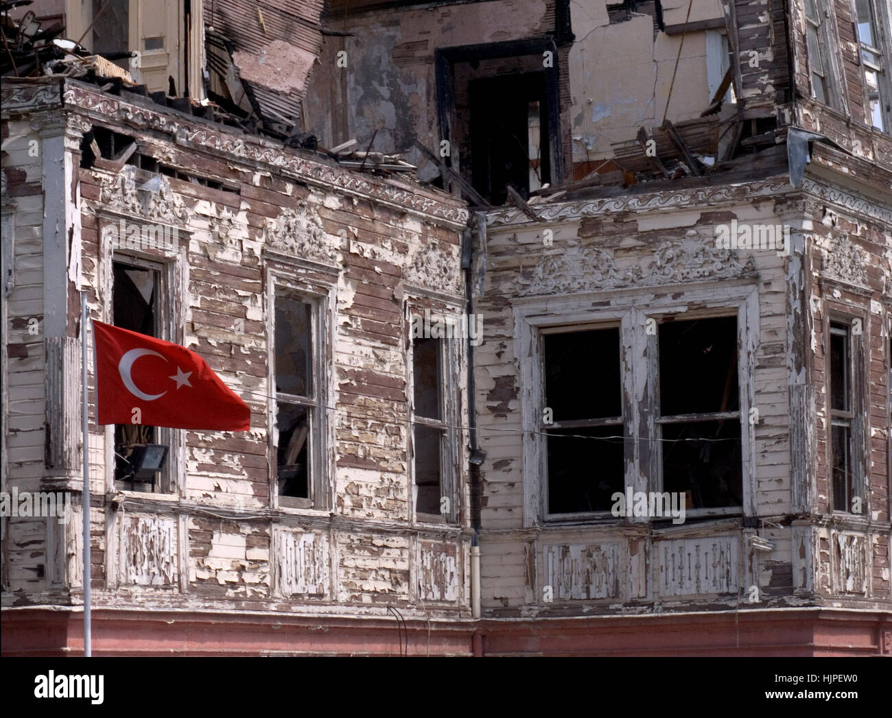 house, building, buildings, houses, confusion, mess, broken, dirt ...