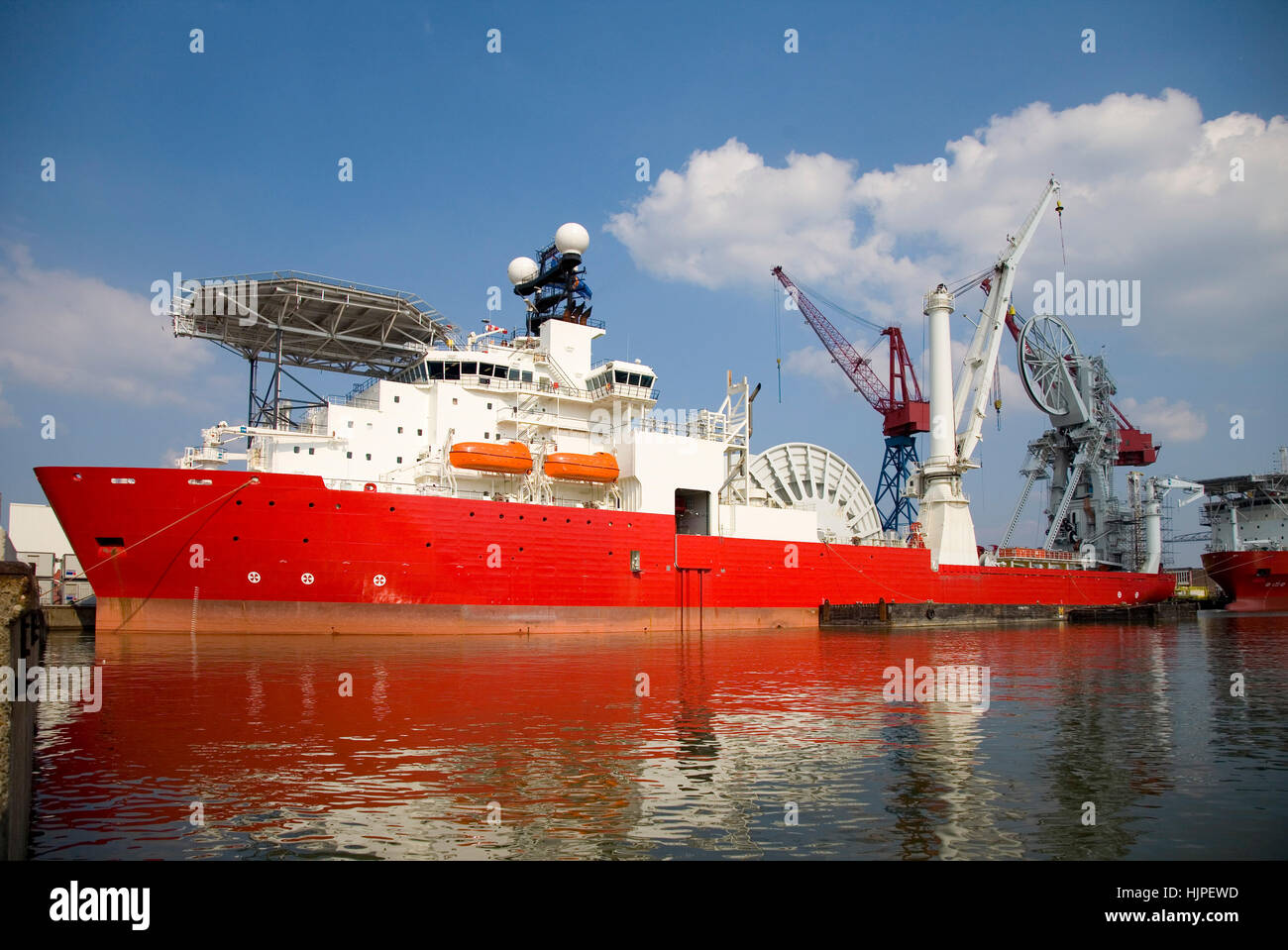 machinery, traffic, transportation, maritime, beach, seaside, the beach ...