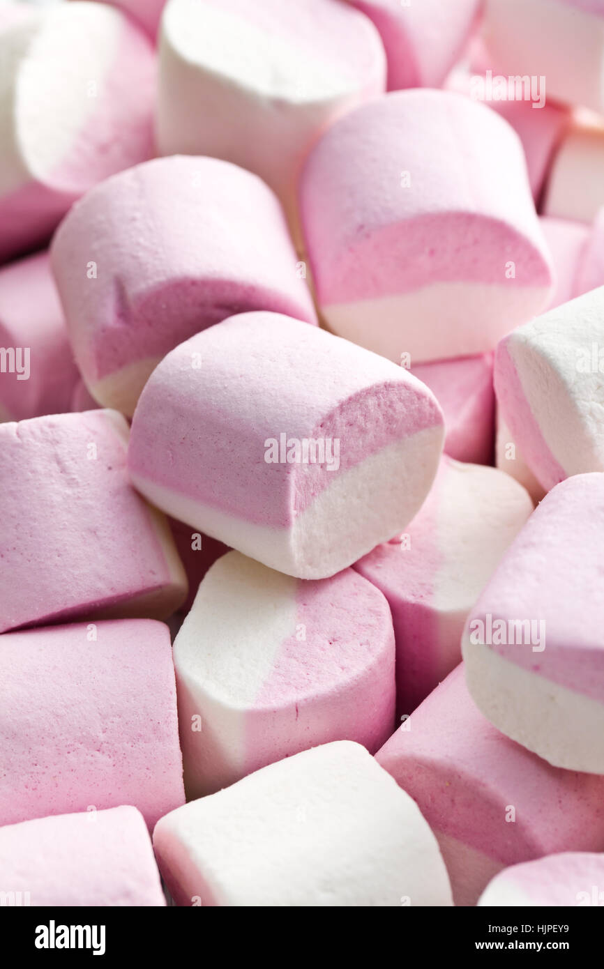 sweet, sugar, candy, confection, treat, fluffy, snack, marshmallow ...