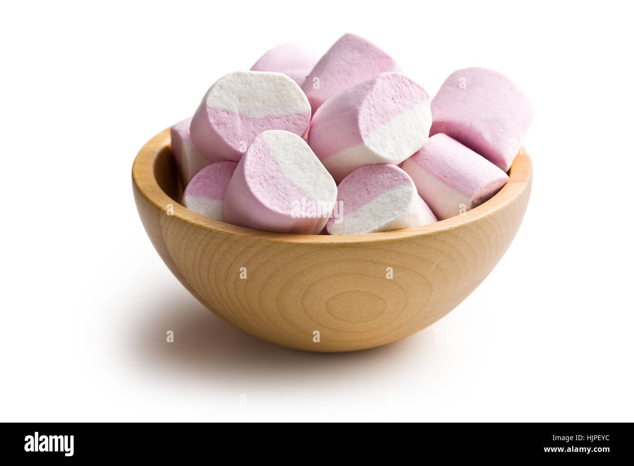 sweet, sugar, candy, confection, treat, fluffy, snack, marshmallow ...