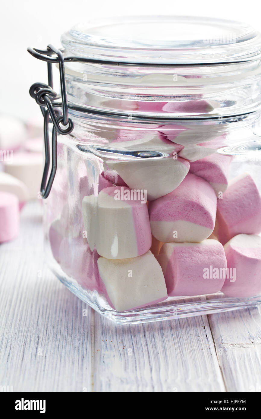 sweet, sugar, candy, confection, treat, fluffy, snack, marshmallow ...