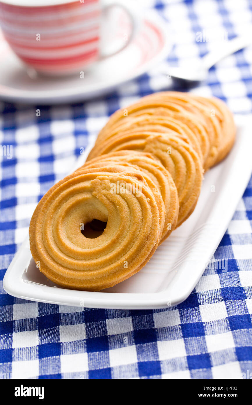 ring, sweet, pastry, biscuit, bakery, bakeshop, backery, tasty, dessert ...