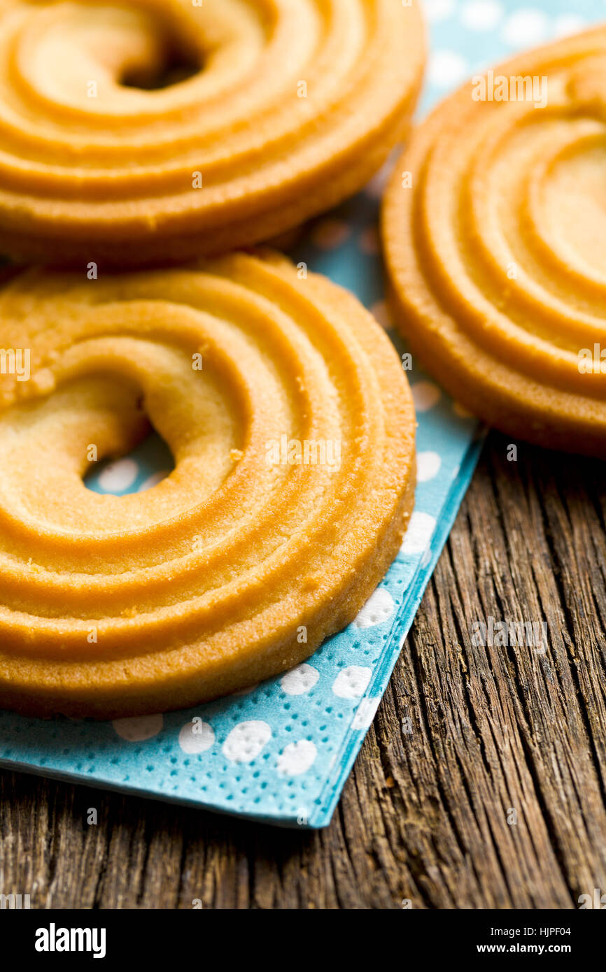 ring, sweet, pastry, biscuit, bakery, bakeshop, backery, tasty, dessert ...