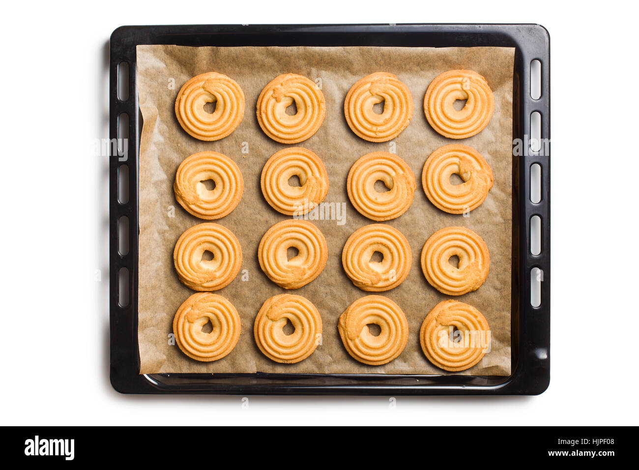ring, sweet, pastry, biscuit, bakery, bakeshop, backery, tasty, dessert ...
