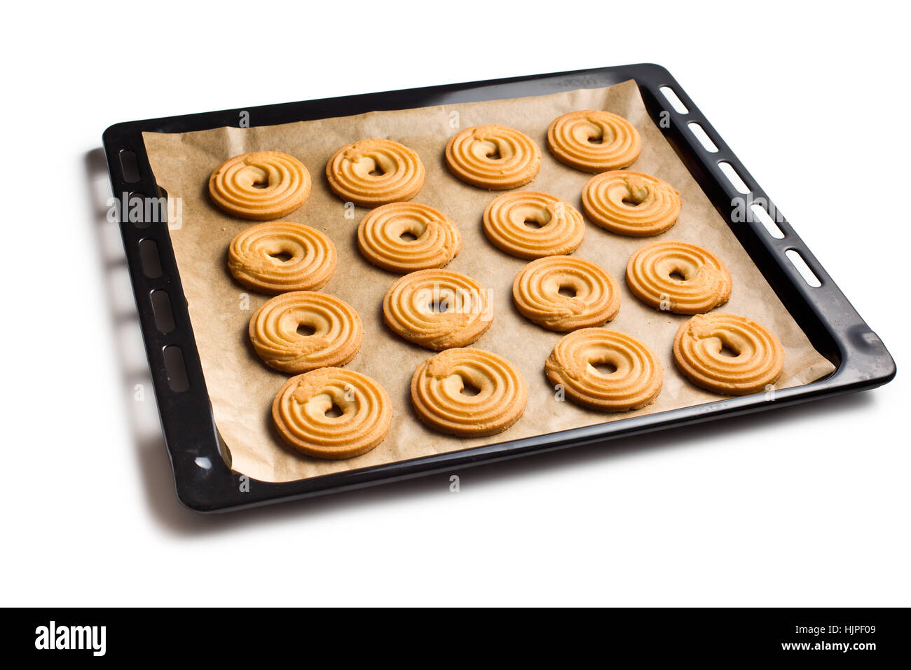 ring, sweet, pastry, biscuit, bakery, bakeshop, backery, tasty, dessert ...