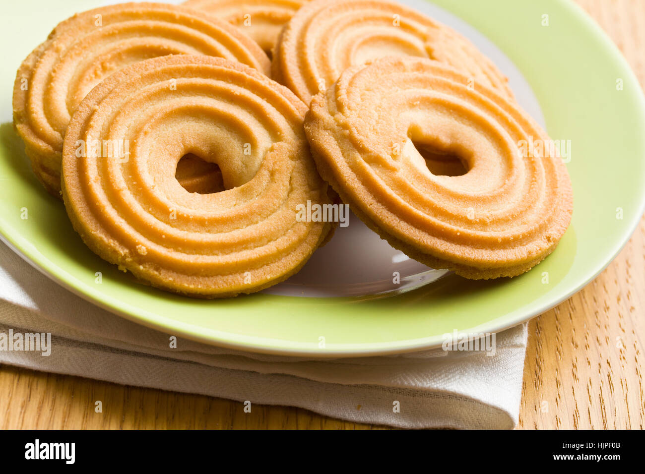 ring, sweet, pastry, biscuit, bakery, bakeshop, backery, tasty, dessert ...